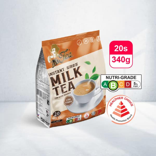 Our Products - Mushan Foods